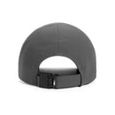 STLTH Tech Cap – STLTH Headwear
