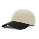 STLTH Tech Cap – STLTH Headwear