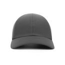 STLTH Tech Cap – STLTH Headwear