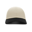 STLTH Tech Cap – STLTH Headwear