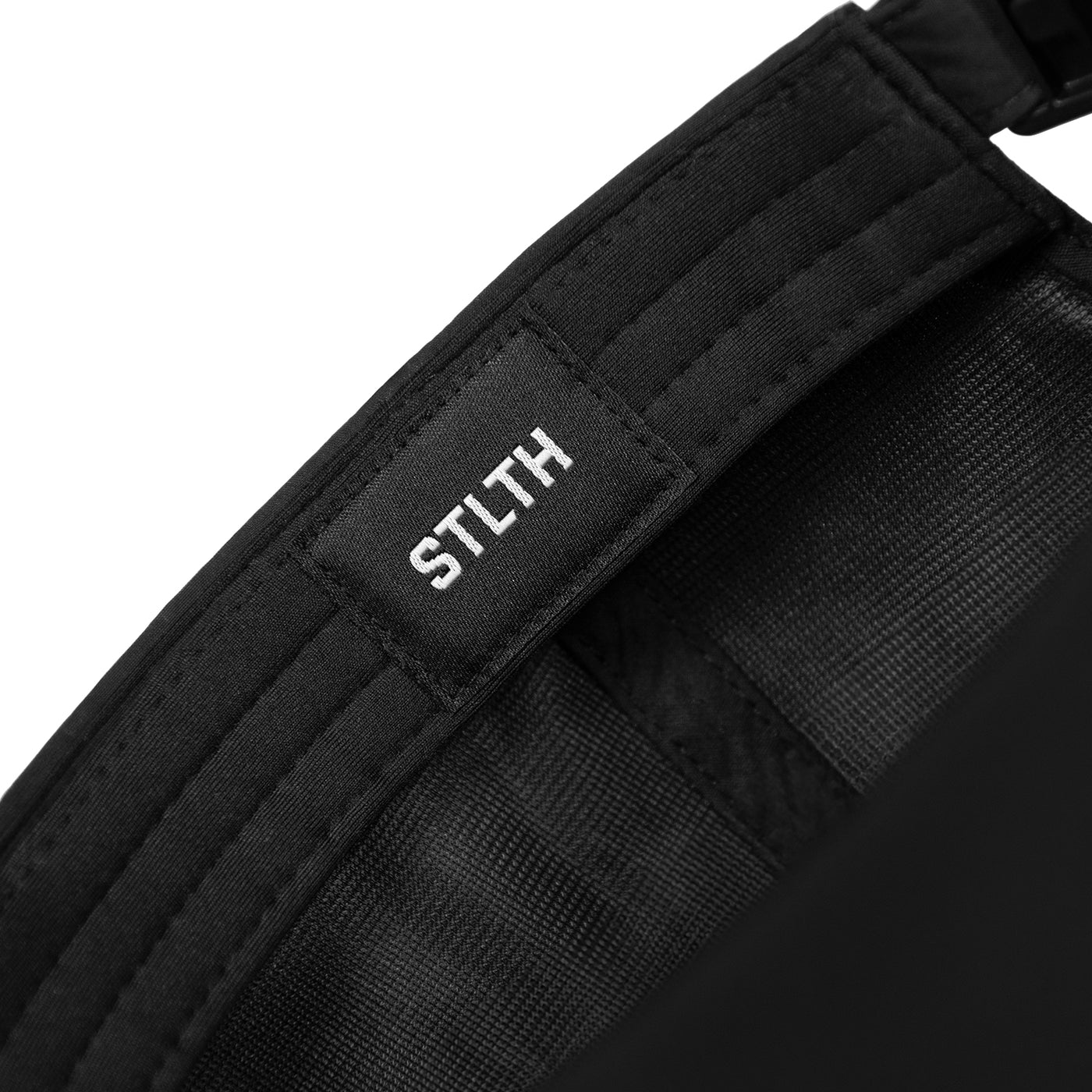 STLTH Tech Cap – STLTH Headwear