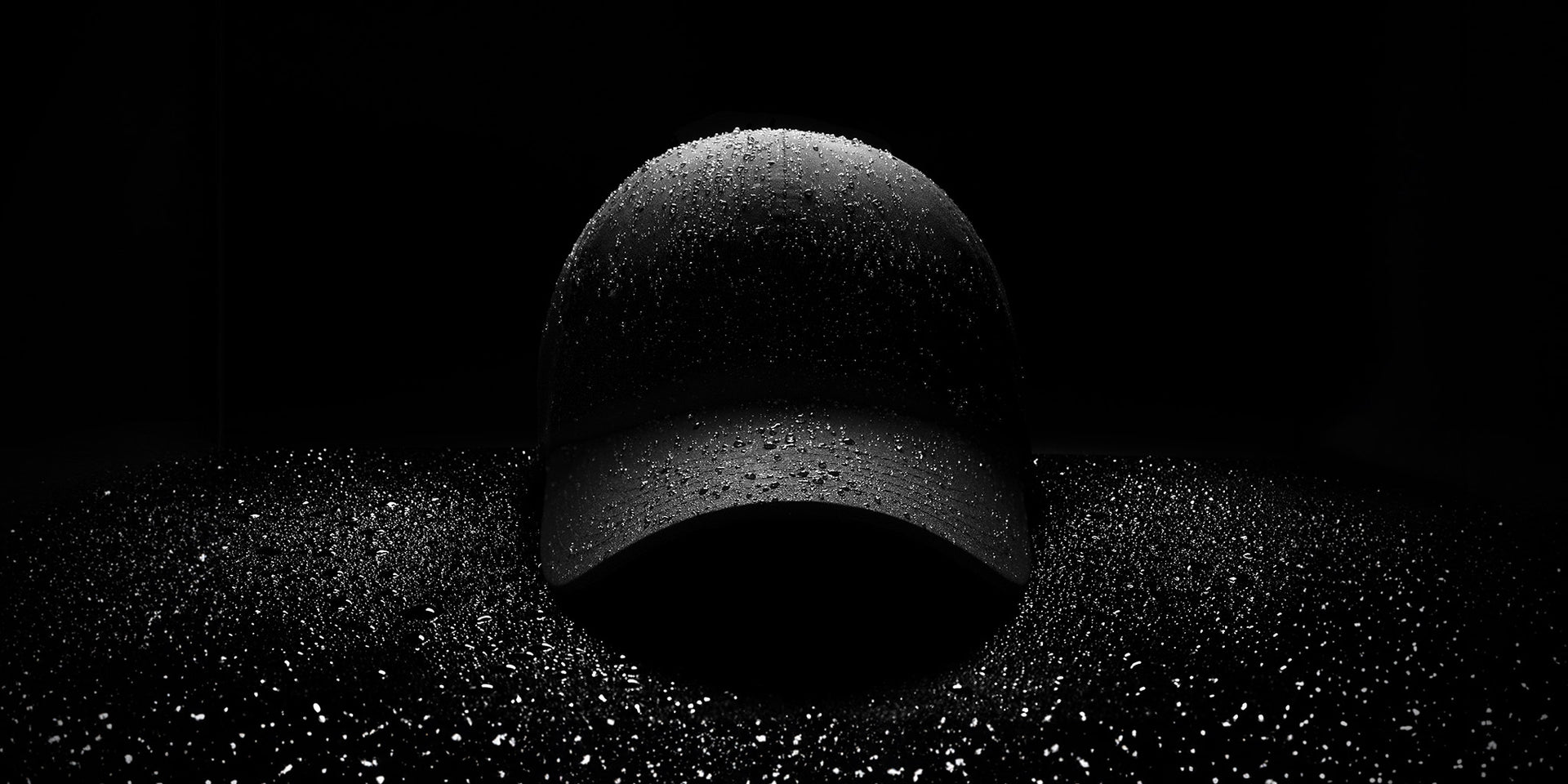 STLTH Headwear | Minimal. Streamlined. Headwear.