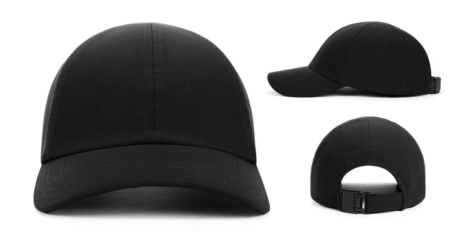 STLTH Tech Cap – STLTH Headwear